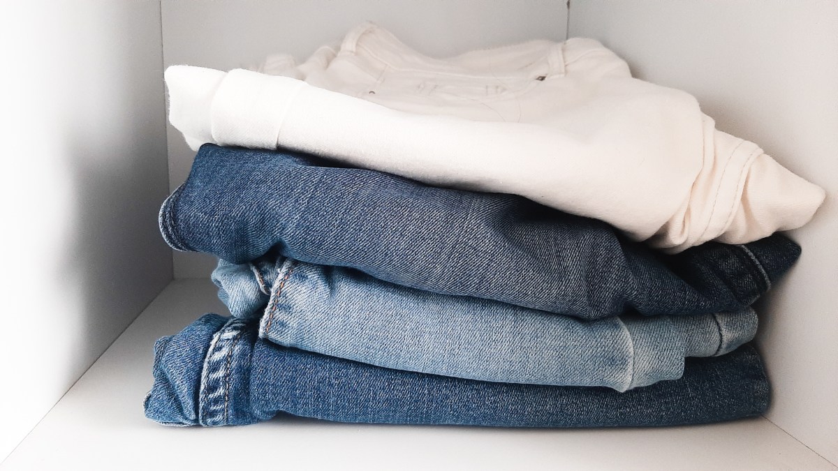 La falsa modestia – Lindifique